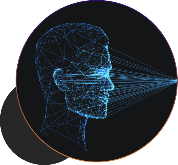 ADAGRAD Vision To Decision With Scalable AI